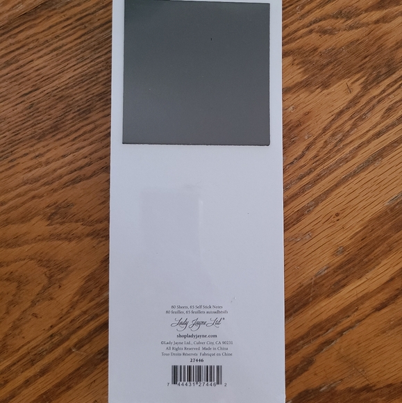 Lady Jayne Ltd. | Office | Nip Lady Jayne Ltd Brand Christmas Themed ...